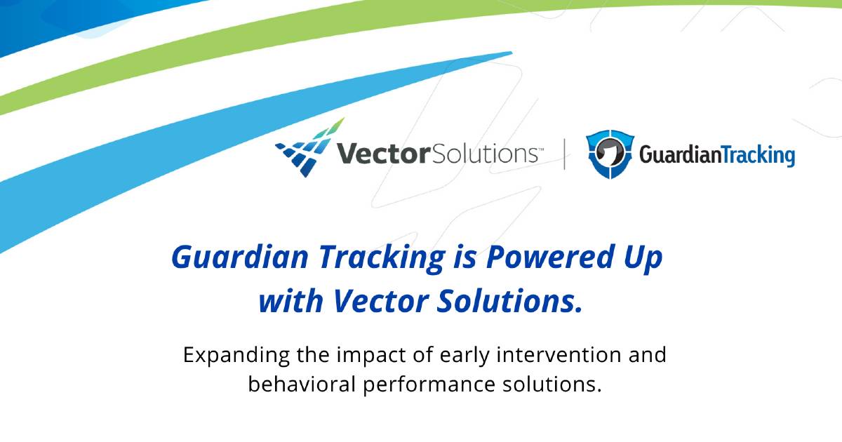 Guardian Infographic Software