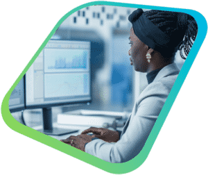 About Vector Solutions eLearning & Performance Support Company