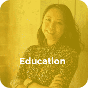 Vector Solutions | Training and Risk Management Solutions