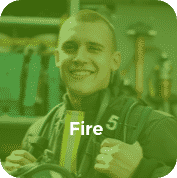 Vector Solutions | Training and Risk Management Solutions