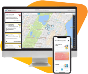 Vector Solutions | Training and Risk Management Solutions