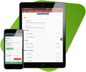 Vector Solutions | Training and Risk Management Solutions