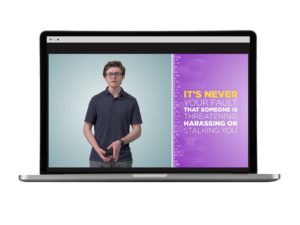 VAWA Reauthorization Act of 2022 | Vector Solutions