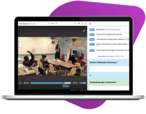 K-12 School District & Safety Training | K-12 eLearning Solutions