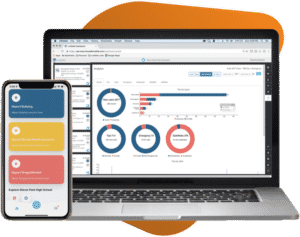 K-12 School District & Safety Training | K-12 eLearning Solutions