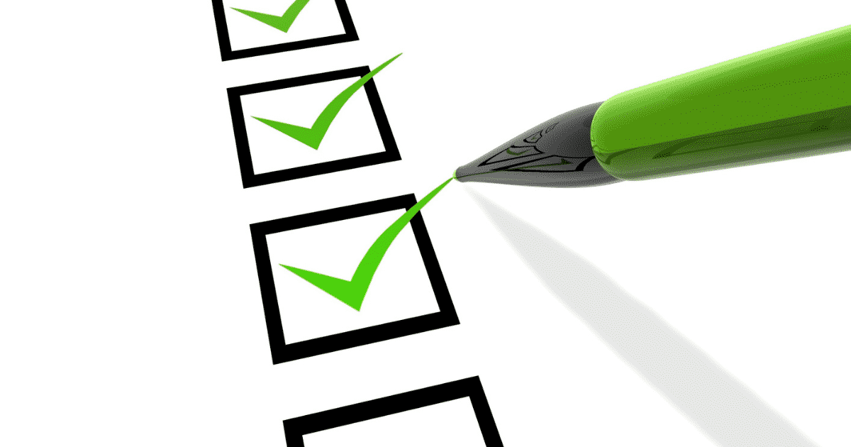 Sample Online Training Plan for K-12 Schools