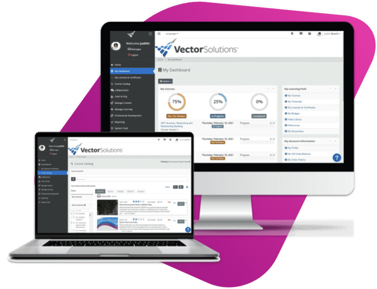 Online Manufacturing & Industrial Training Programs for Employees