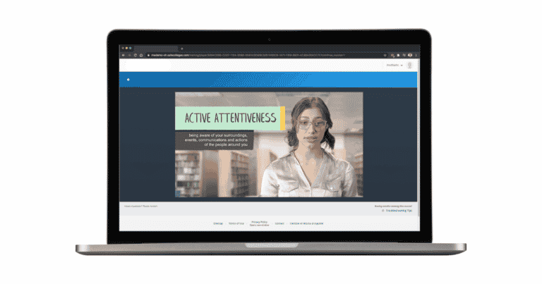 Wylie ISD Uses Vector for Safety and Well-Being Programming