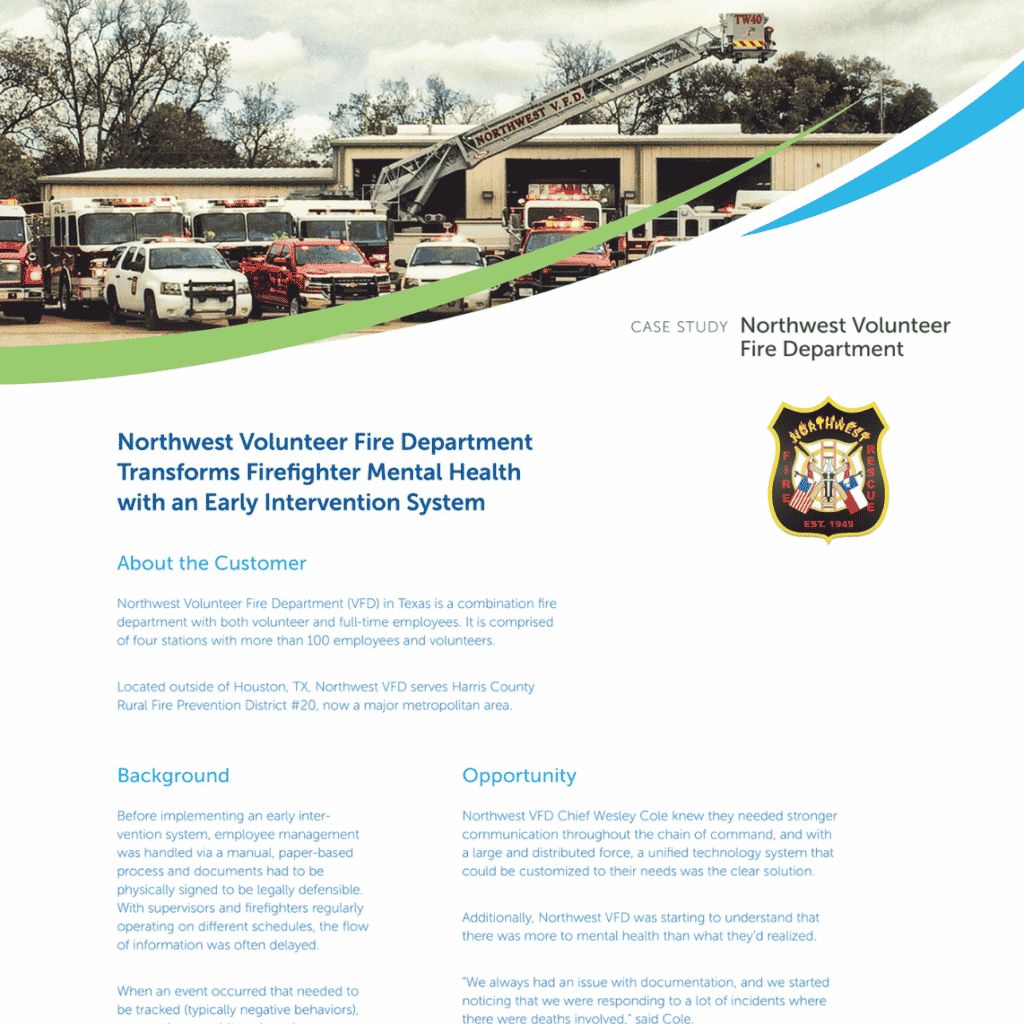 Guardian Tracking is now Vector Solutions