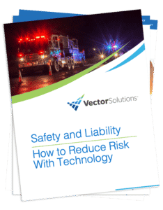 Fire Department Training Online & Performance Solutions