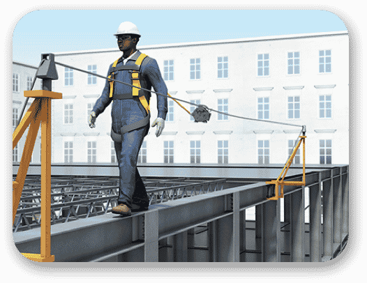 Architecture, Engineering & Construction (AEC) Training Online