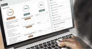 Online Construction Continuing Education & Training Courses