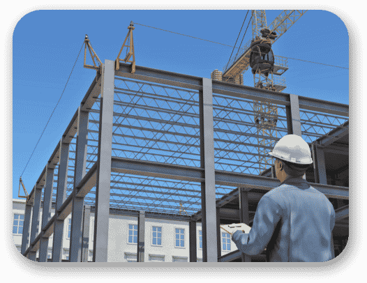 Online Construction Continuing Education & Training Courses