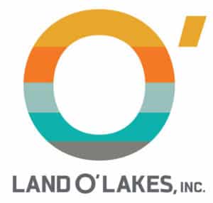 Vector LMS | Modern Learning & Talent Management System