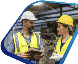 Vector LMS | Modern Learning & Talent Management System