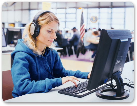 Online Law Enforcement Training for Police Officers & LEOs