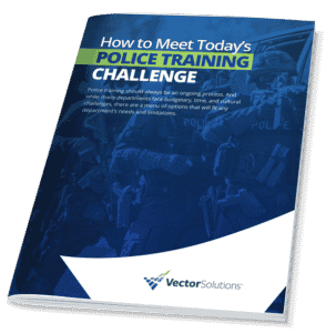 Online Law Enforcement Training for Police Officers & LEOs