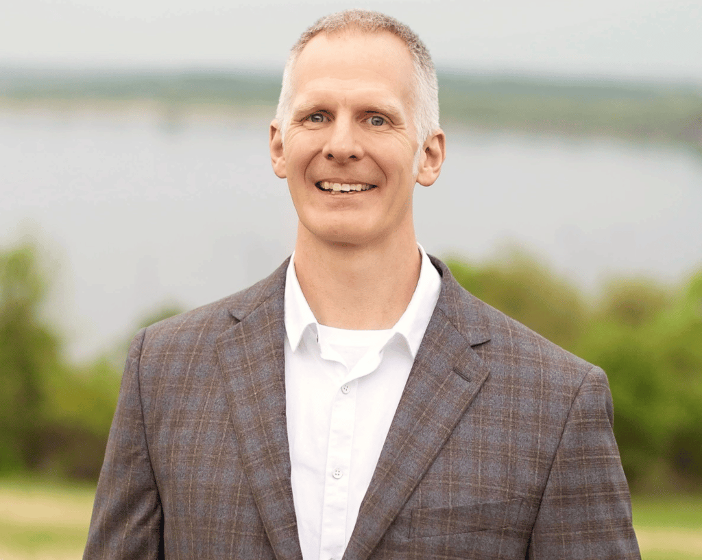 Meeting the K-12 Cybersecurity Challenge | Vector Solutions