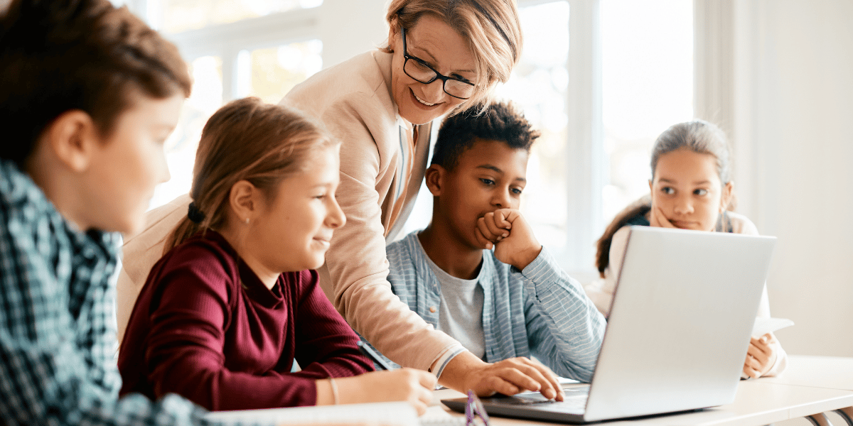 Student Courses - CASEL Alignment Guide