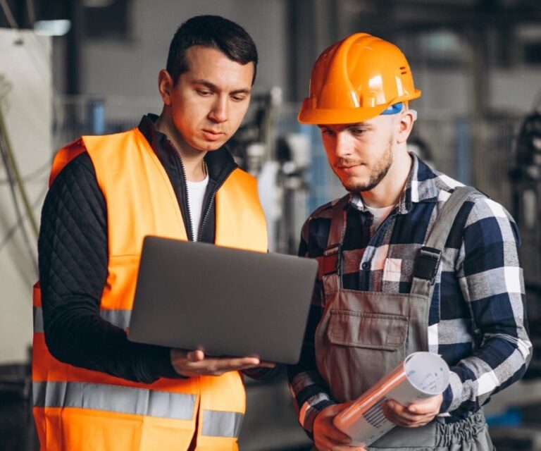 Reliability and Maintenance KPIs | Vector Solutions