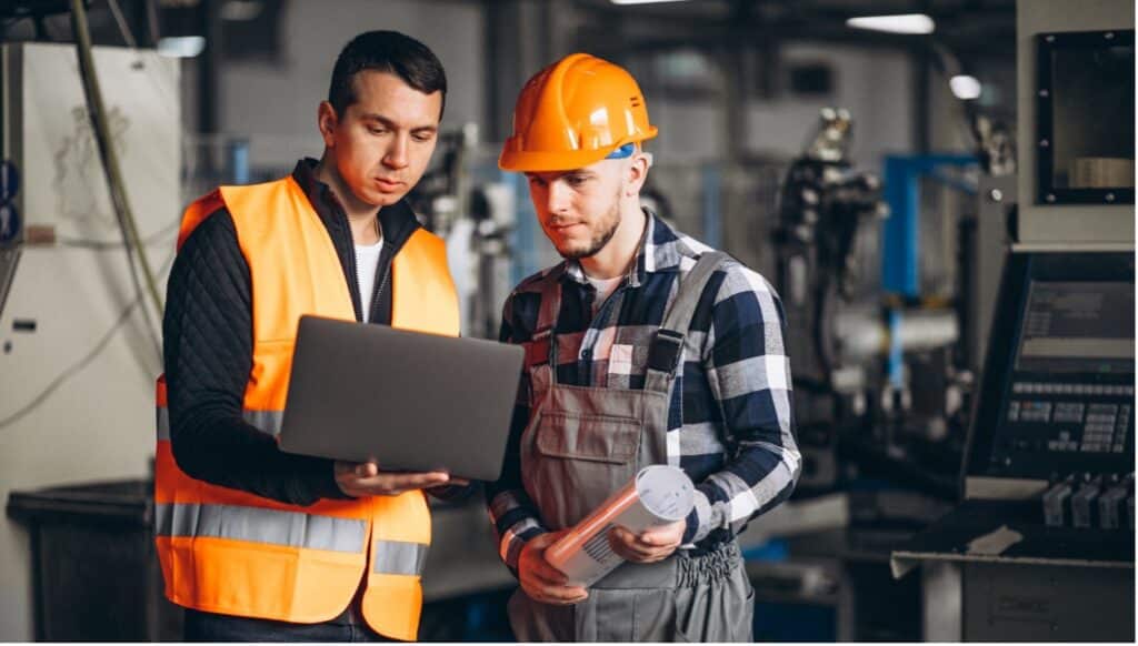 Reliability and Maintenance KPIs | Vector Solutions