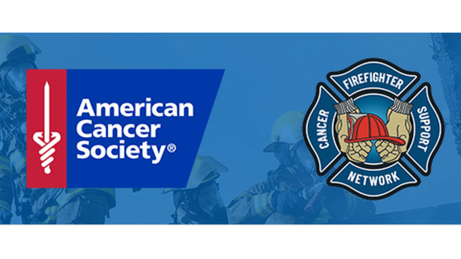 American Cancer Society Logo Vector