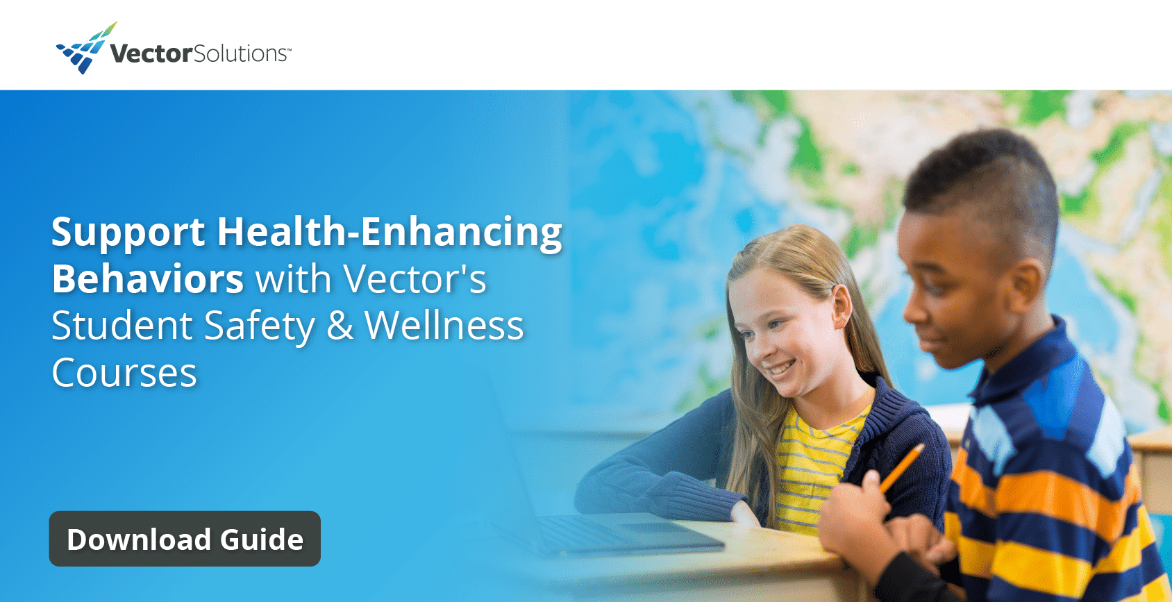National Health Standards Alignment Guide | Vector Solutions