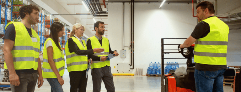 OJT Meaning | Vector Solutions