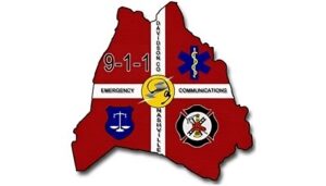Emergency Communication Center Software