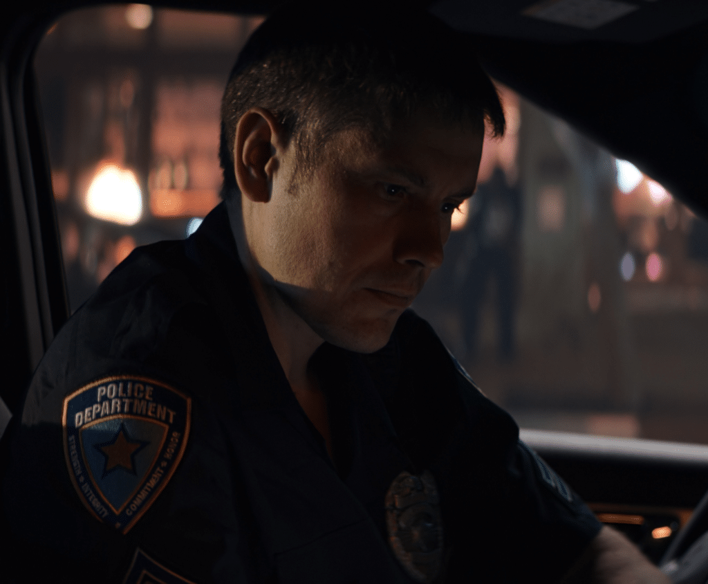 Effective Law Enforcement Wellness | Vector Solutions