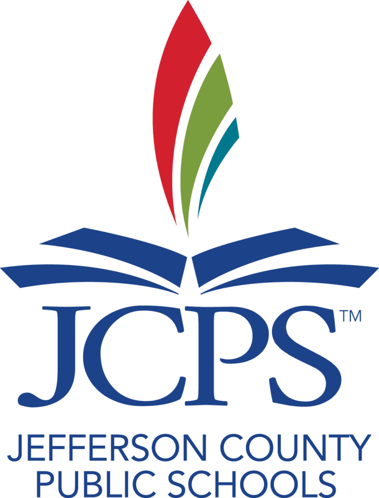 Jefferson County PD Management Success | Vector Solutions