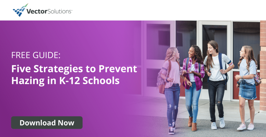 Five-Strategies-to-Prevent-Hazing-in-K-12-Schools