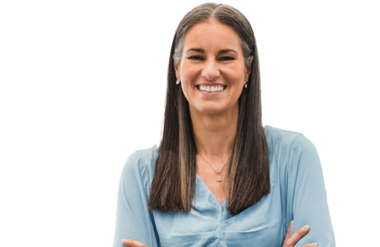 CentreLearn Training Management Acquired by Vector Solutions