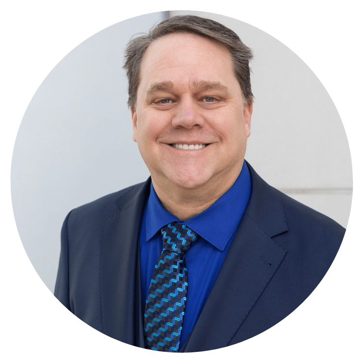 GFCI Requirements Under the 2026 NEC®: What Has Changed, Where It ...