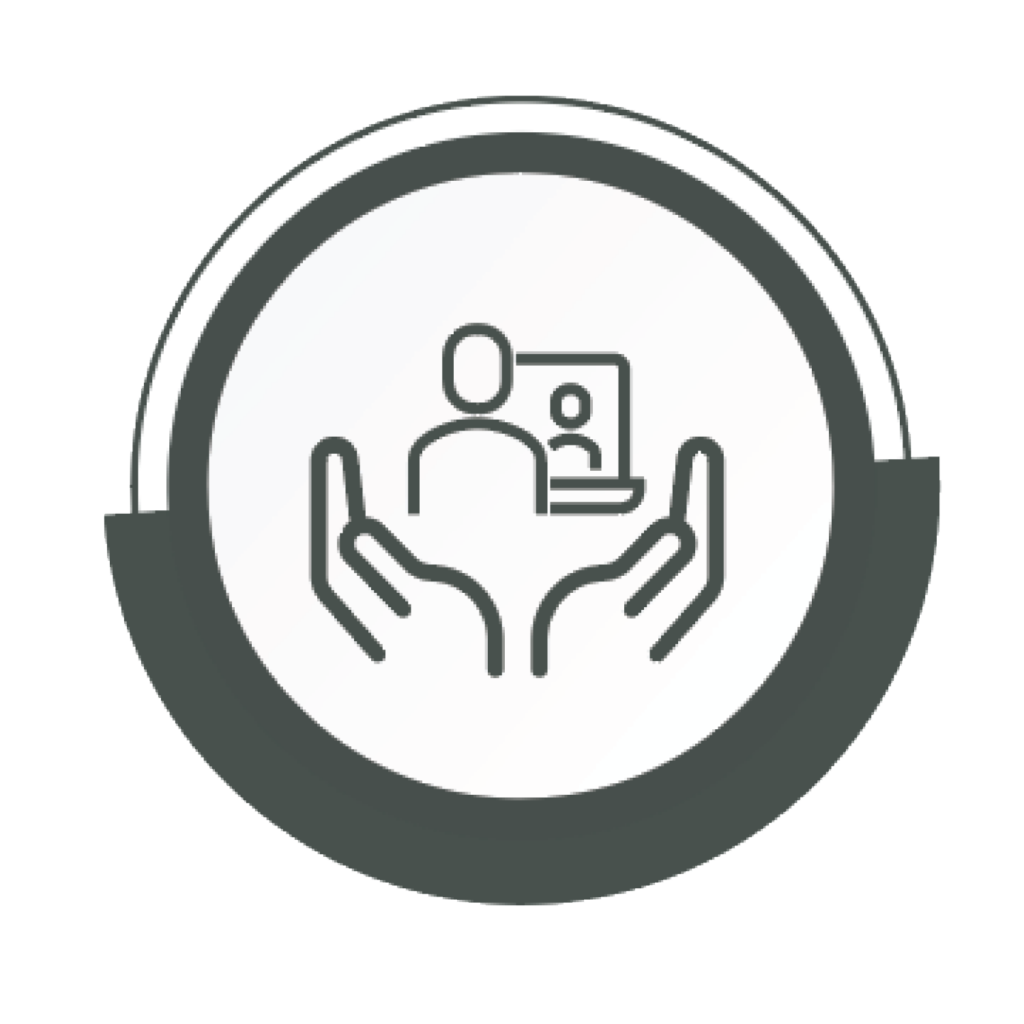 Meet NFPA Standards with Vector Solutions