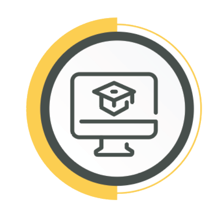 Meet NFPA Standards with Vector Solutions