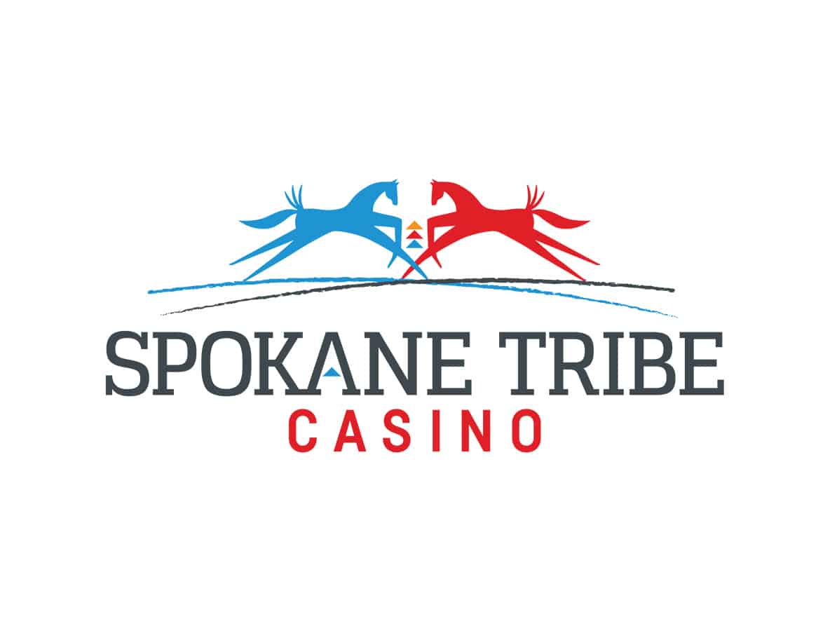 Spokane Tribe Casino Leverages Vector’s LMS to Manage Training for 360 ...