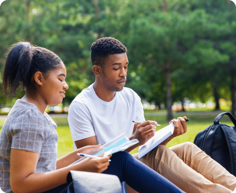 Sexual Assault Prevention Training for College Students | Vector Solutions