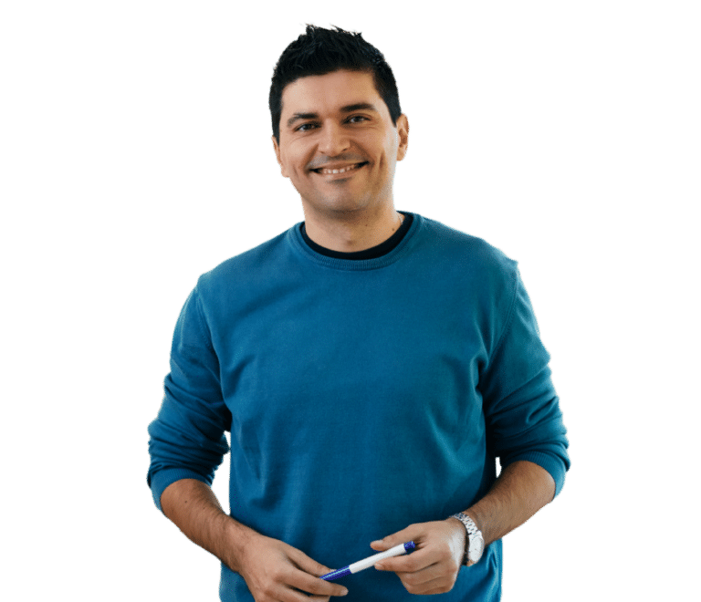 Special Education Training for Teachers | Vector Solutions