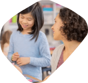 K-12 Online Training for Canadian School Staff