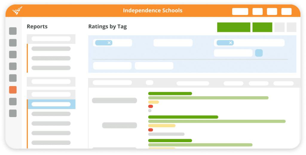 K-12 Teacher Evaluation Platform | Vector Solutions