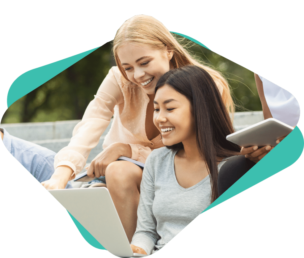 Proven Higher Education Software Solutions