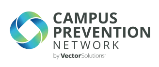 Campus Prevention Network Seal of Prevention