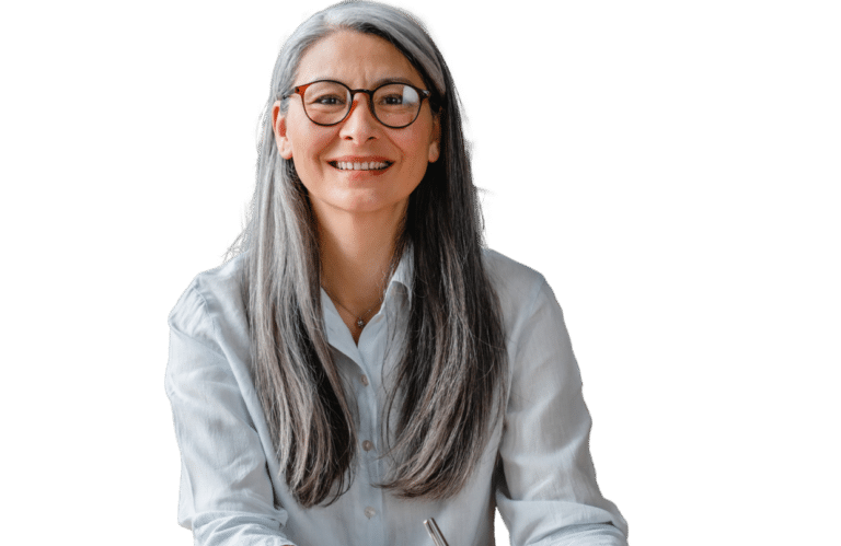 Login To Your Account | Vector Solutions Sign In & Sign Up