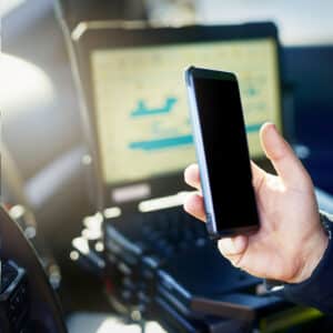 Training & Workforce Management Solutions | Vector Solutions