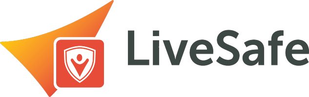 Vector Solutions Launches LiveSafe Essentials Tip Reporting and Safety ...
