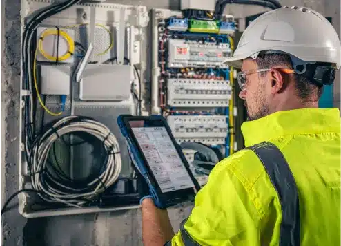 TargetSolutions Training Management is Now Vector Solutions