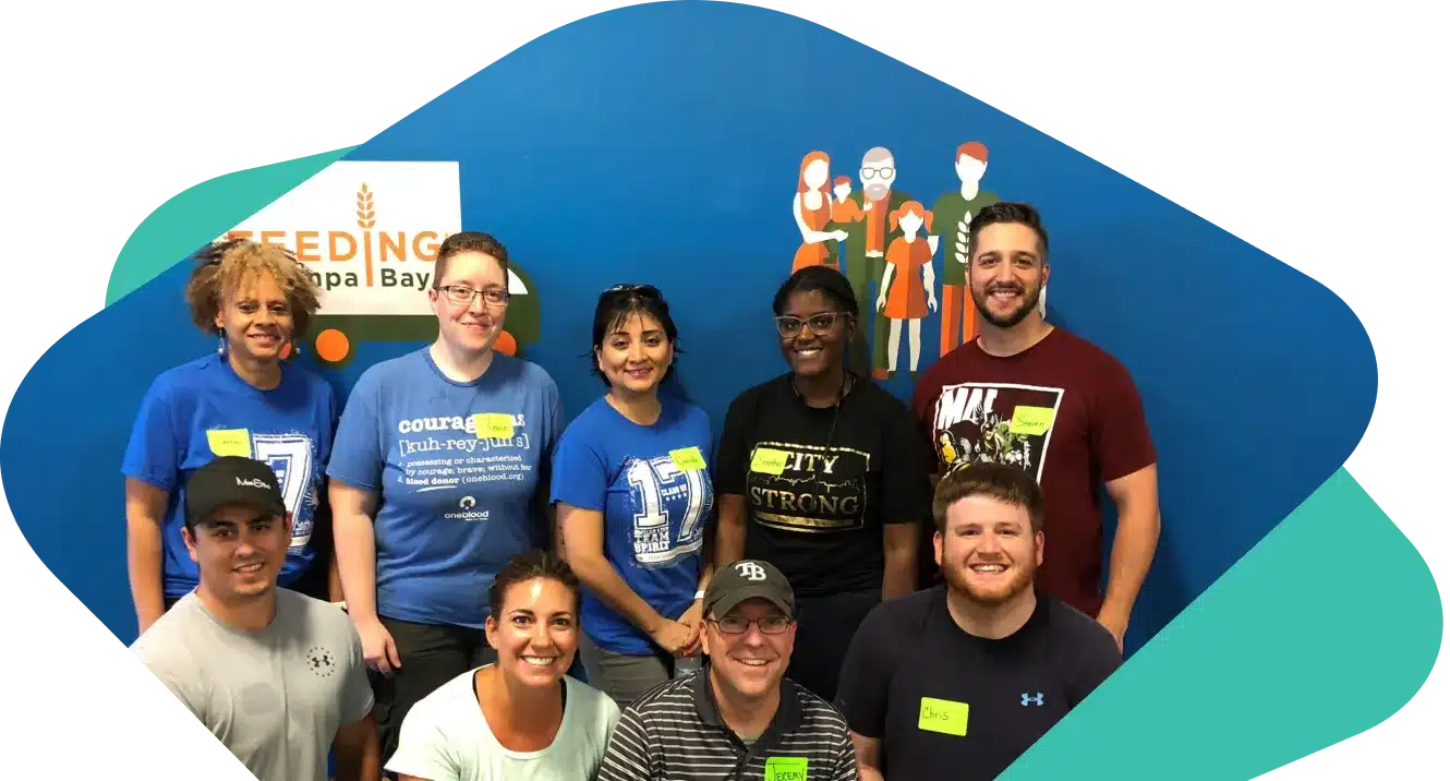 Careers at Vector Solutions: Join Our Team