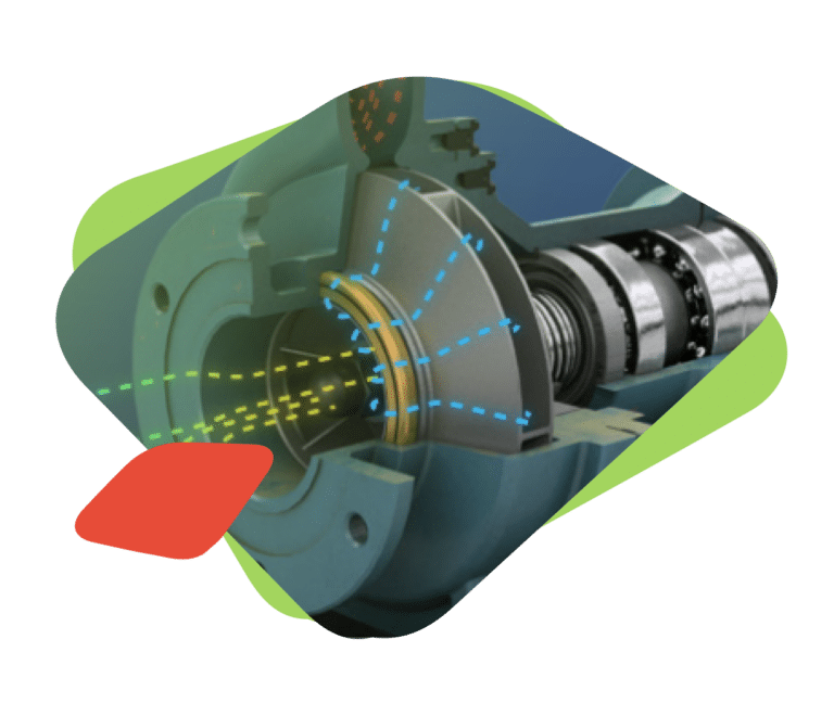 Convergence Training is Now Vector Solutions