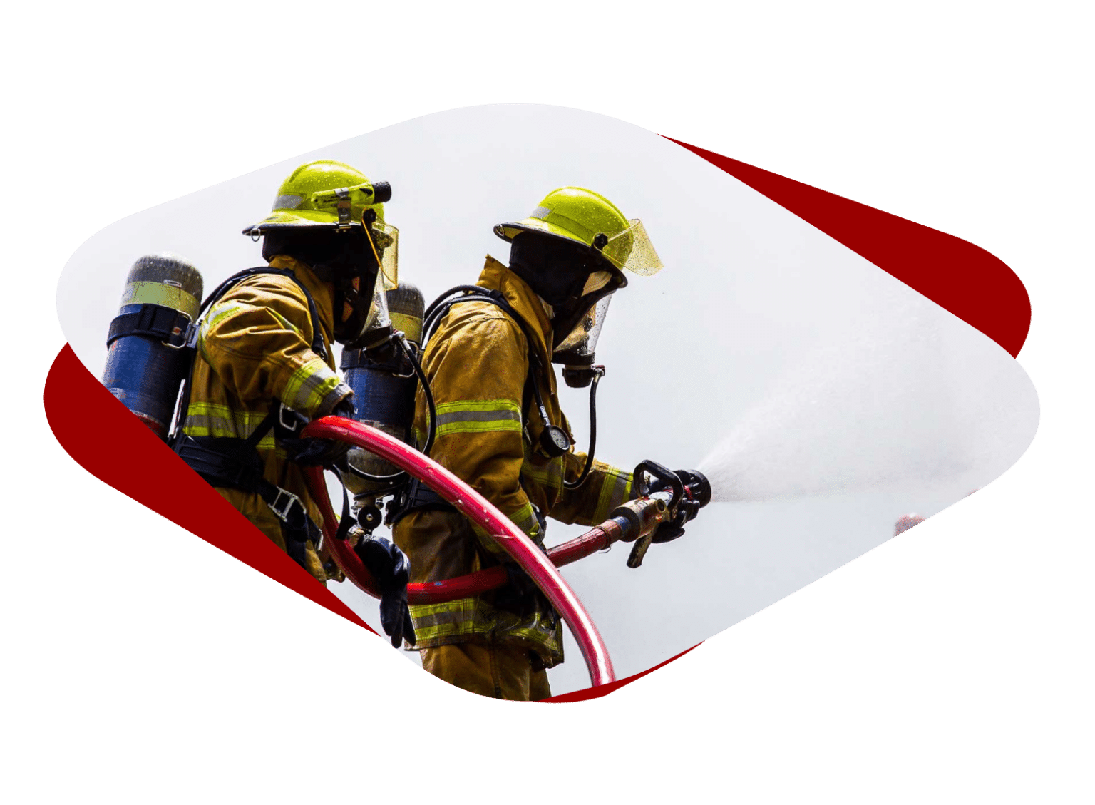 CrewSense is Now Vector Solutions